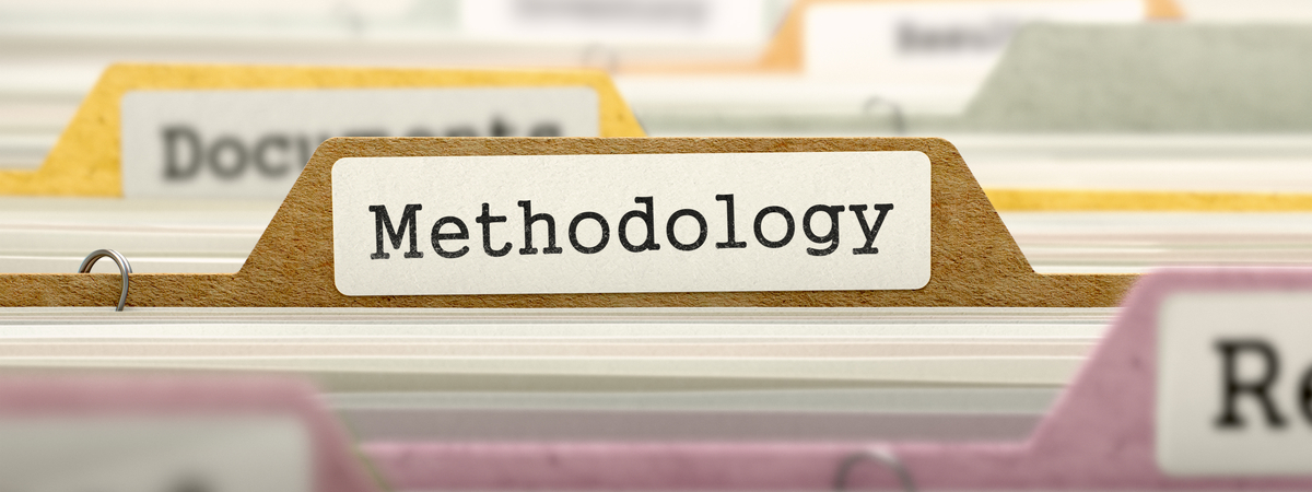 Research Methods: Choose a Methodology for Your Writing