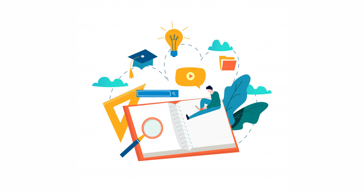 Helpful Tips on How to Write a Correct Harvard Outline Format