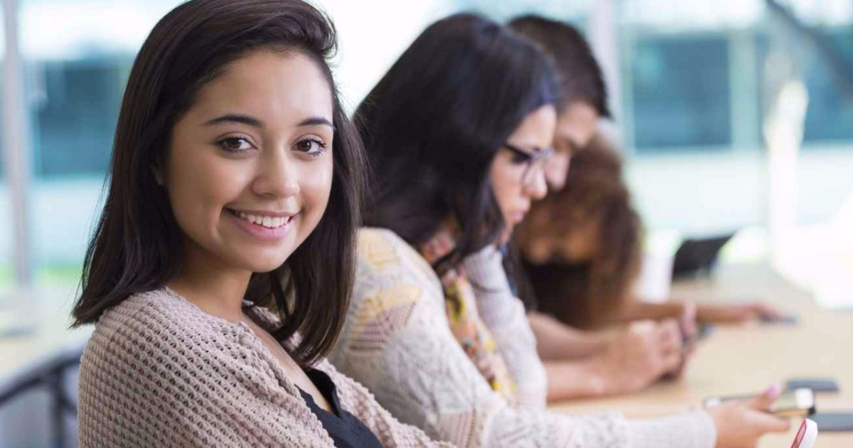 How to Write a Philosophy Paper Complete Guide – PaperOvernight.com