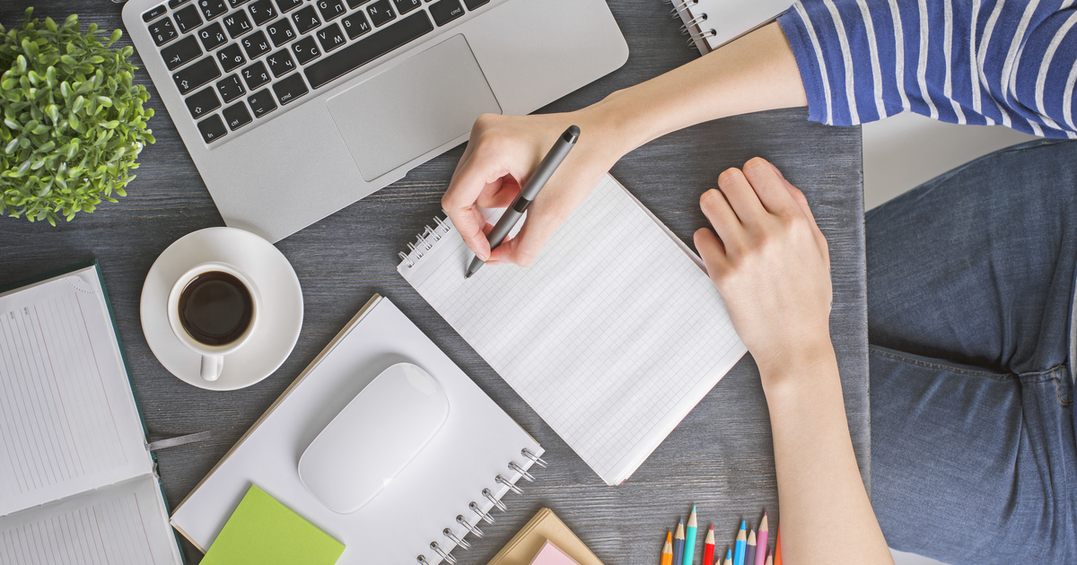 How To Summarize The Article Easily And Fast